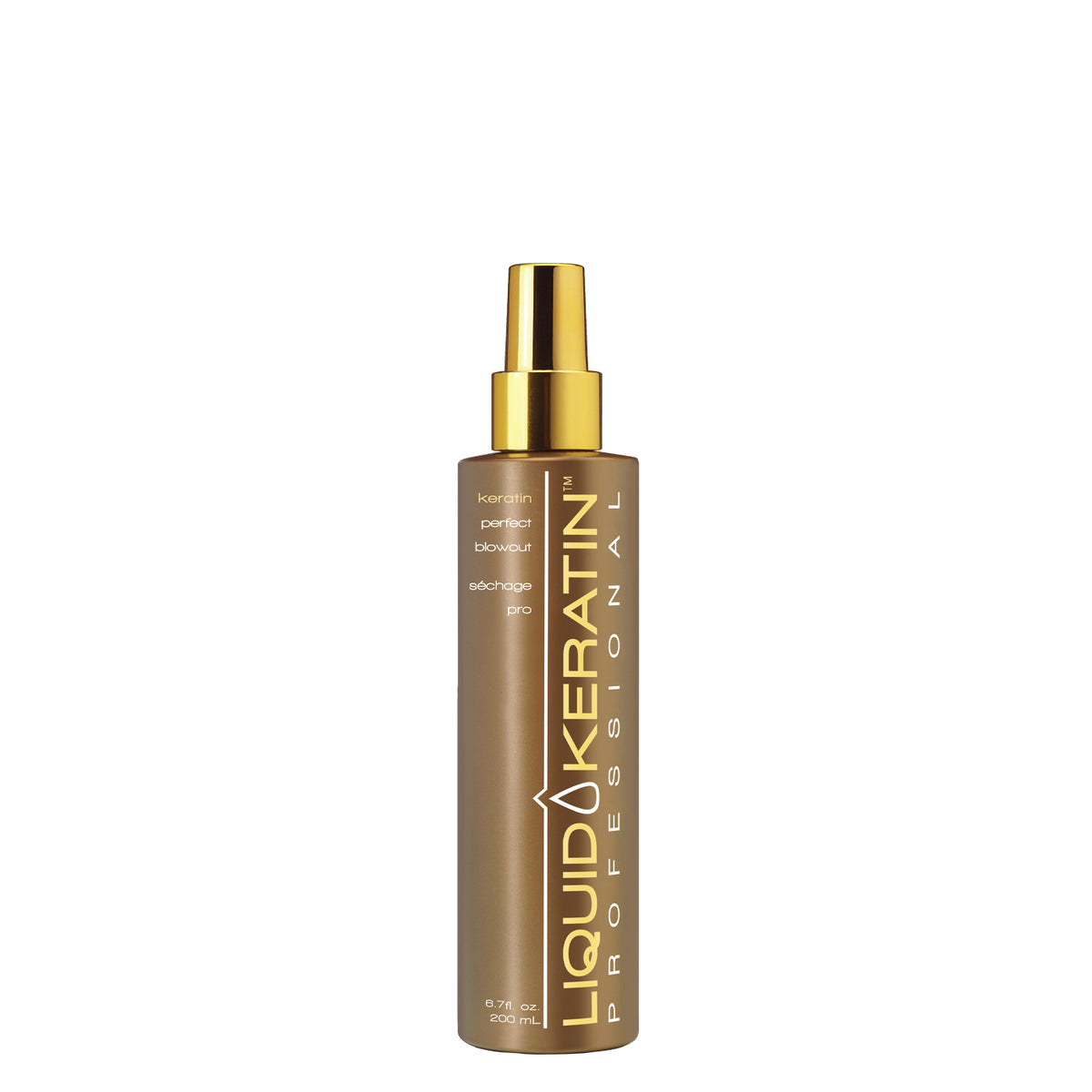 All Products - Liquid Keratin